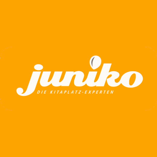 Juniko | voiio – №1 in Work-Life-Balance